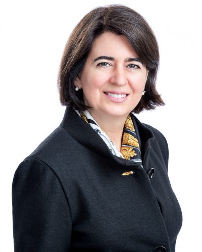 OUR LAWYERS – MARTENS LINGARD LLP